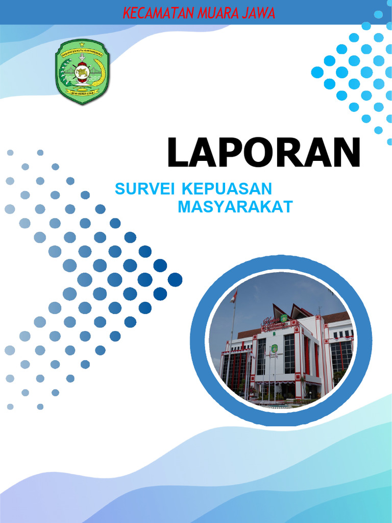 Templet SKM Upp (Final) | PDF | Bisnis