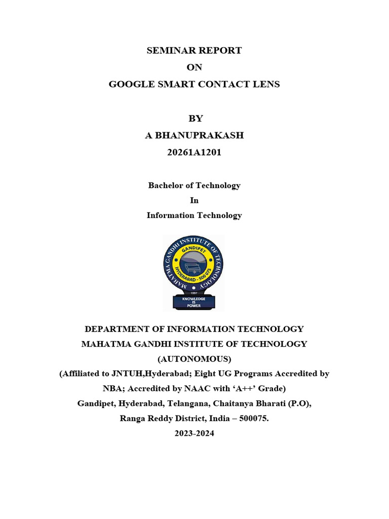 GSCL | PDF | Integrated Circuit | Laser