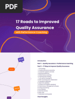 Improve DSAT Score: Key Strategies | PDF | Customer Satisfaction ...