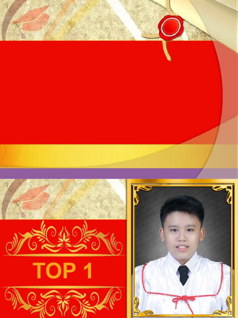 2020 Graduation Awards | PDF