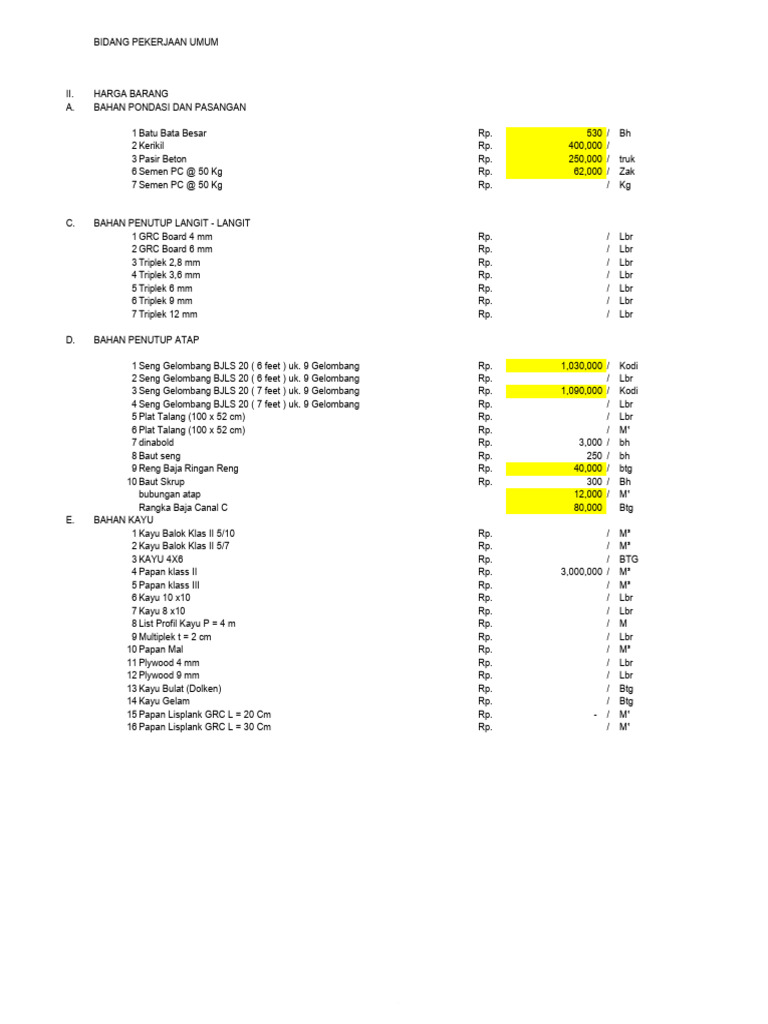 Master Rab 2023 Ristoni Purba | PDF