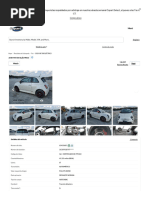 Normas ISO 3001 Una Guia Completa | PDF | Calidad (comercial) | Sistema ...