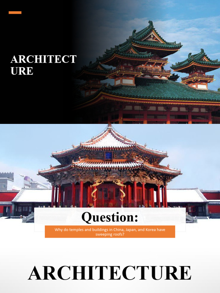 East Asian Arts 2 | PDF | Art