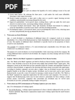 APD Waiver Provider Enrollment Guide | PDF | Medicaid | Americans With ...