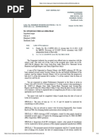 3815 Form LIC | PDF | Business Law