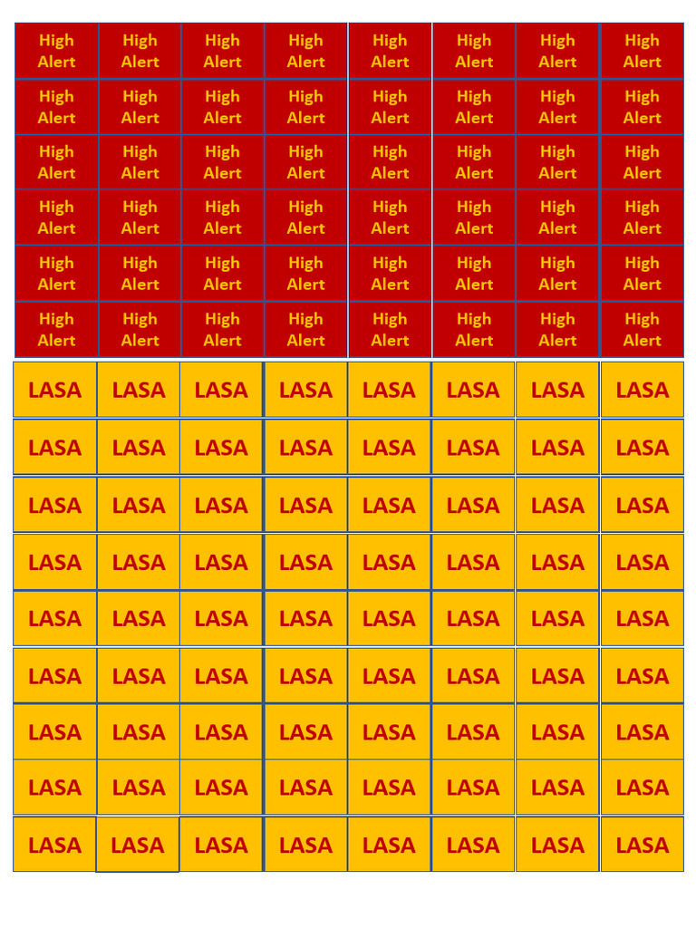 Stiker Lasa | PDF | Wellness | Religion & Spirituality