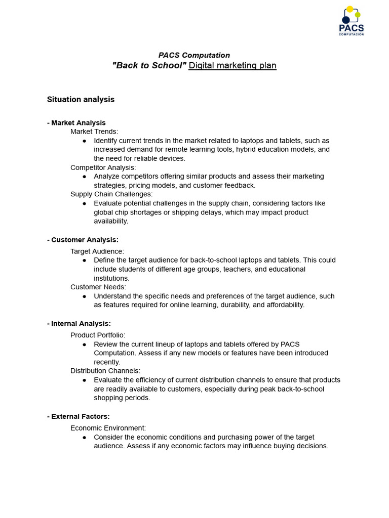 Cummunity Manager of PACS | PDF | Popular Culture & Media Studies ...