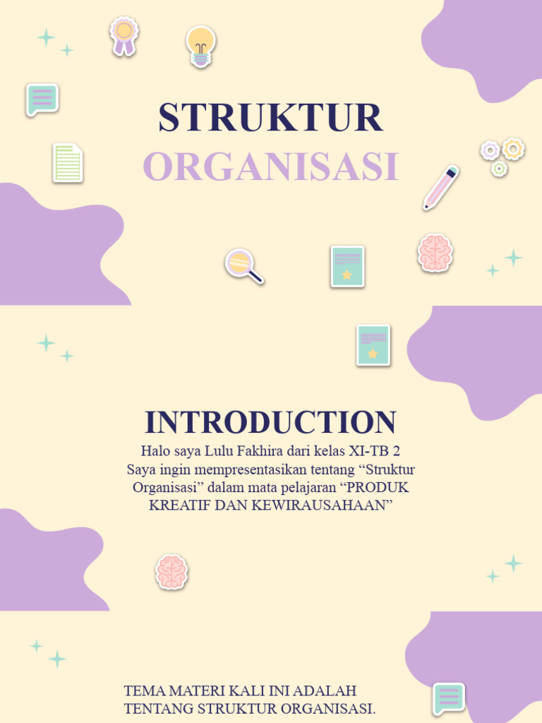 Brainstorming Mind Maps | PDF