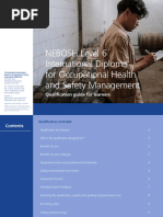 Thermal Work Limit-Working Zones: Control Interventions, Rest-Work and ...