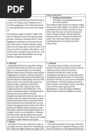 Book1 (Version 1) .XLSB | PDF