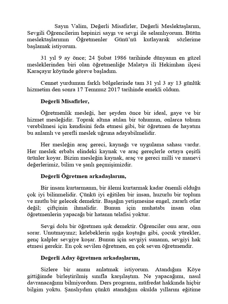 Sosyoloji̇ John J. Macionis Nobel | PDF