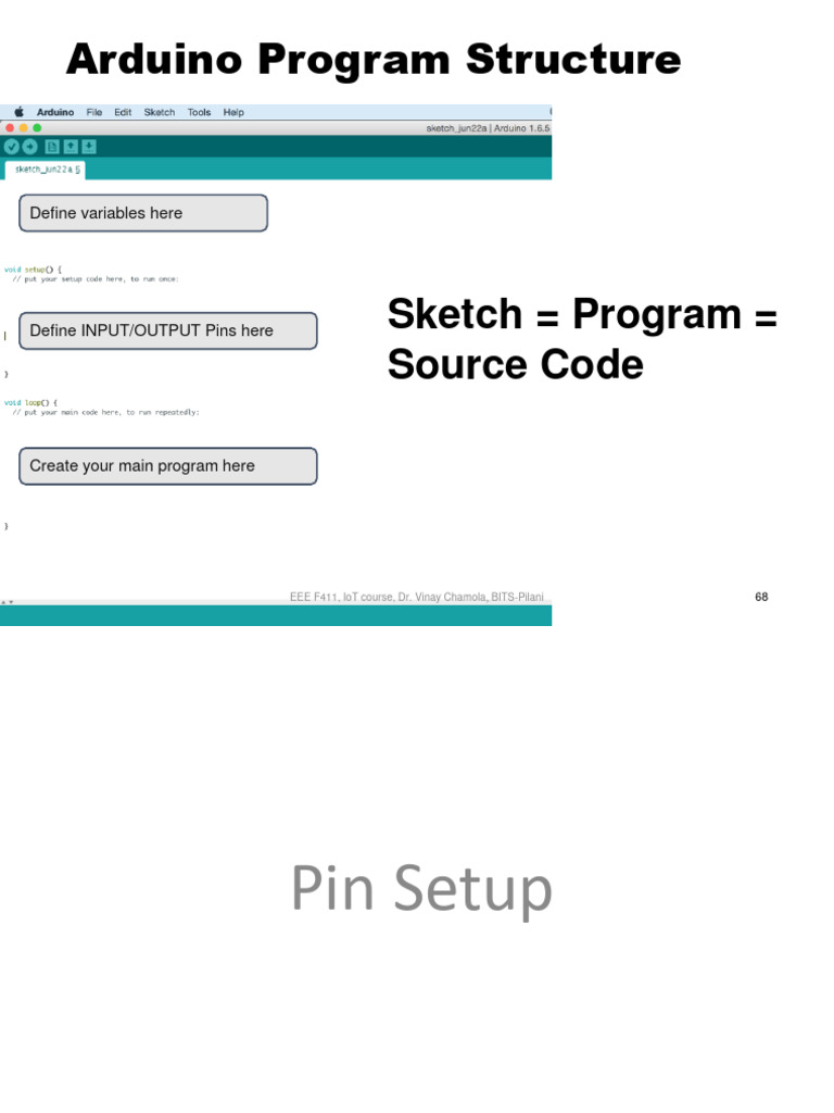 Arduino Essential Training | PDF | Electrical Engineering | Electronic Circuits