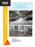 Ancon - Elephant Foot Ferrule | PDF