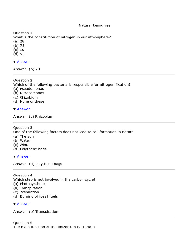 Class 9 - Science - MCQ | PDF | Sound | Tissue (Biology)