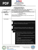 Grade_11_HUMSS_Lessons_Topics | PDF