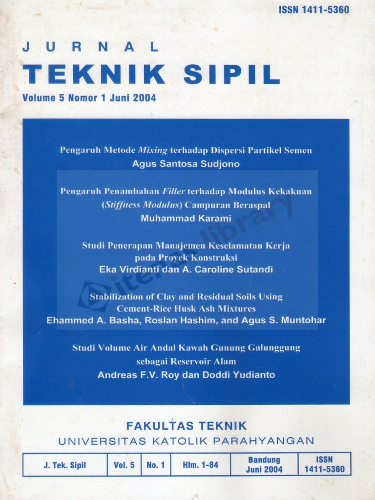 Eka Virdianti Pdf