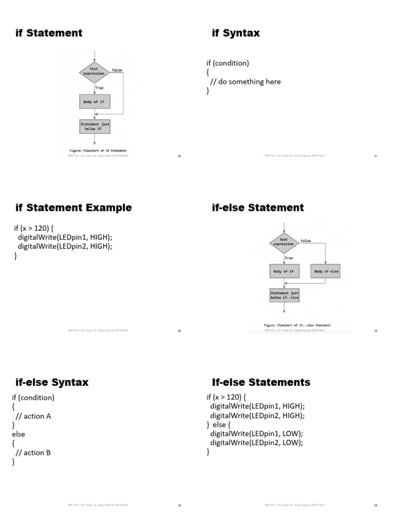Print Merged | Download Free PDF | Computer Engineering | Computing