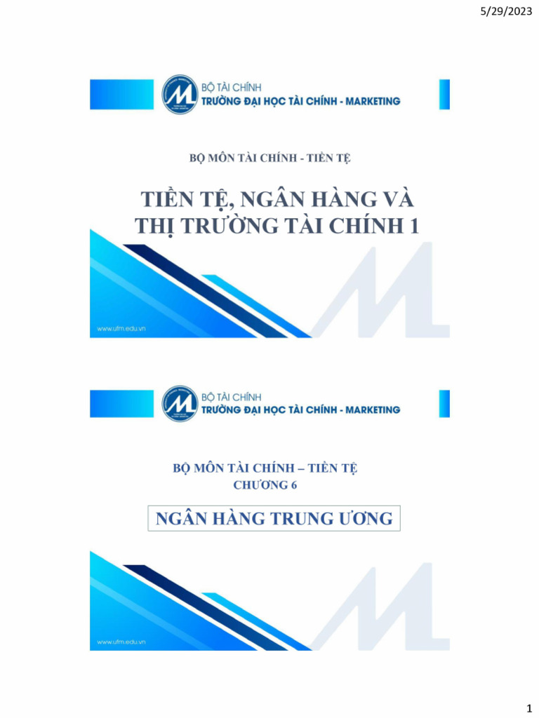 c6 - NHTW (Slide 2023) | PDF