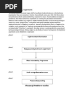 Guidelines To Prepare Research Proposal For ICSSR Sponsored Projects ...