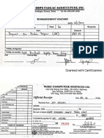 ECC Online Application Guide for EMB Region 3 | PDF | Icon (Computing ...