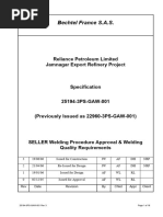 ASTM D-1003 Standard Test Method For Haze and Luminous Transmittance of ...