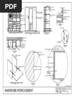 Stonelam Brochure | PDF