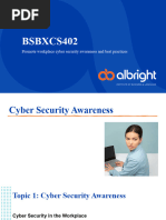 DoDI 8510.01 PDF | PDF | United States Department Of Defense | Policy