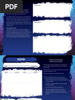 Waterdeep Interactive Map | PDF