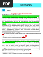 3M Straight Edge Test | PDF | Materials | Civil Engineering