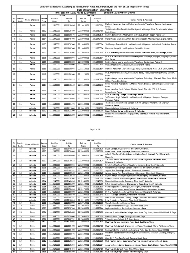 NB 2023 12 01 01 | PDF