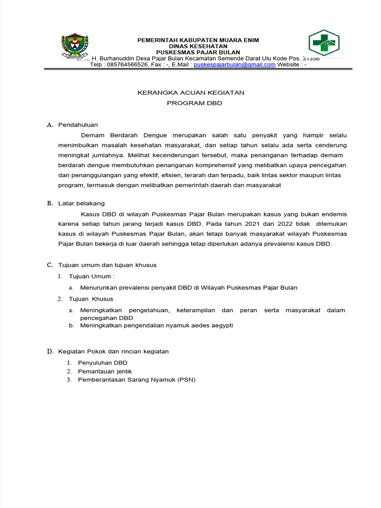 KAK dbd-2023 - Compress | PDF