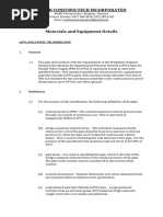 IS 4984 (1995) - High Density Polyethylene Pipes For Potable Water ...