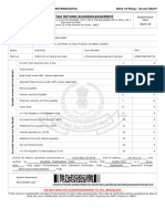 11-15 Zip Oyster Photocard Guide | PDF | Identity Document