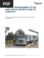 Occupant Load Table From IBC | PDF | Stairs | Building Engineering