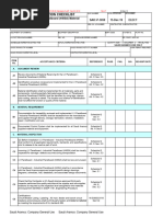 Qp-Qal-Std-004 QP Standard For Quality Requirements On QP Projects ...