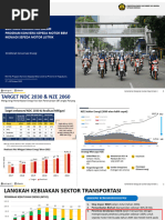 Perpres Nomor 79 Tahun 2023 | PDF | Teknologi & Rekayasa