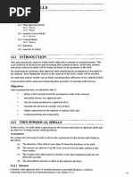 SAP2000 Local Axis Orientation Guide | PDF | Cartesian Coordinate ...