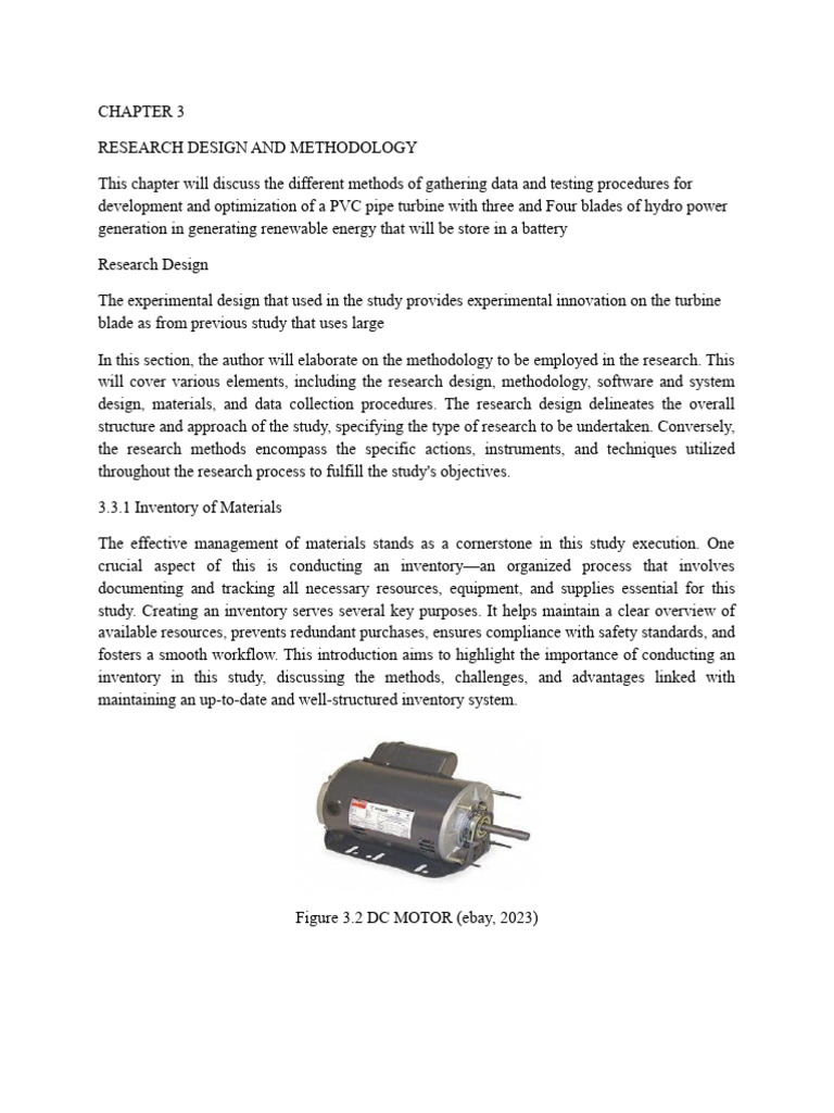 Balwit | Download Free PDF | Photovoltaic System | Electricity