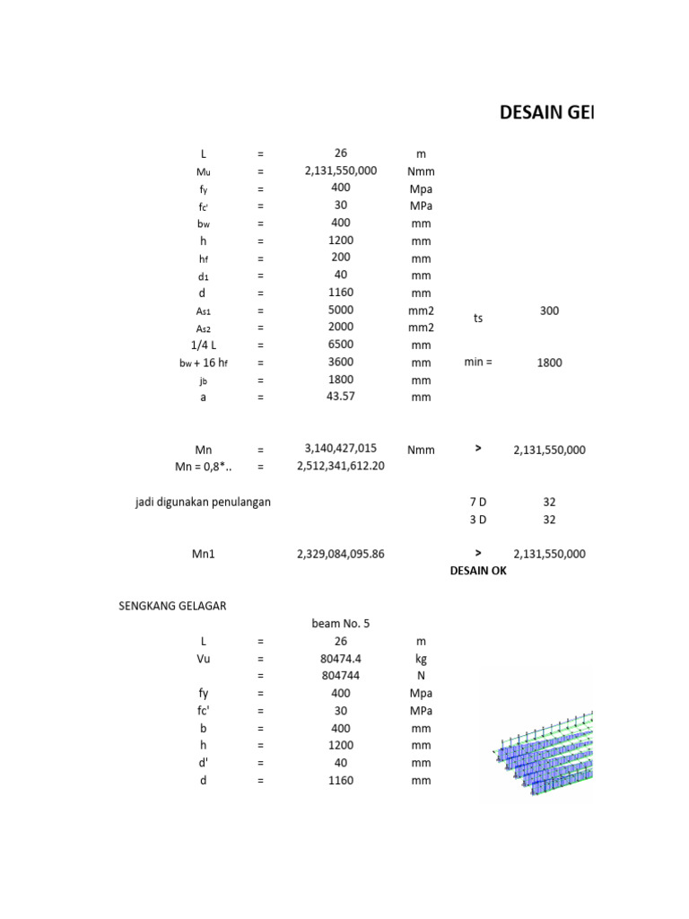 Moch Farkhan Prasetiyo - 3trkjj1 - Studio 6a | PDF