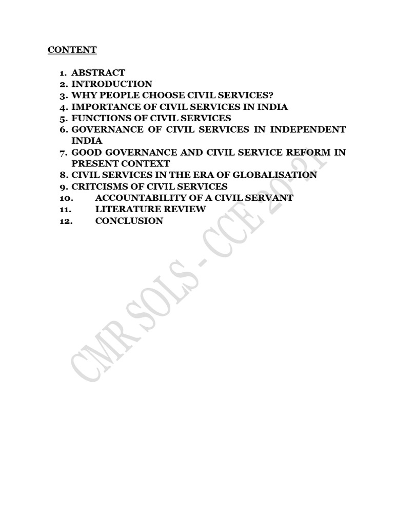 Po 1 | PDF | Governance | Globalization