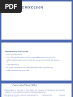 Double Bituminous Surface Treatment (DBST) | PDF | Asphalt ...