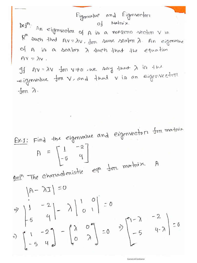 Math Plan and Spare | PDF