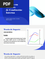 ASTM A216 GR WCB Tabela Propriedades | PDF