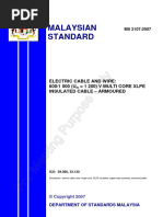 1.0 MCMC Licensing - Guidelines - 2019 | PDF | License | Computer Network