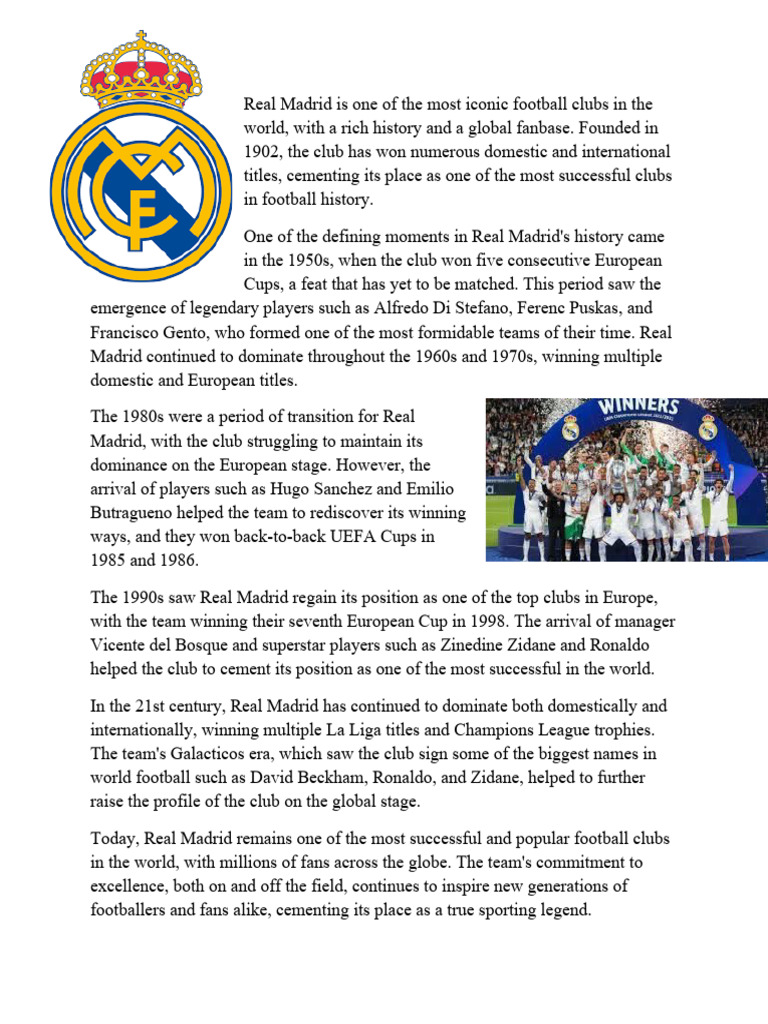 English Magazine | PDF