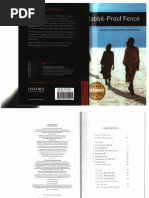 March Book One (John Lewis Andrew Aydin Nate Powell) (Z-Library) | PDF