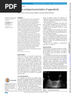 NHM MP CHO Previous Year Papers PDF | PDF | Vaccines | Fetus