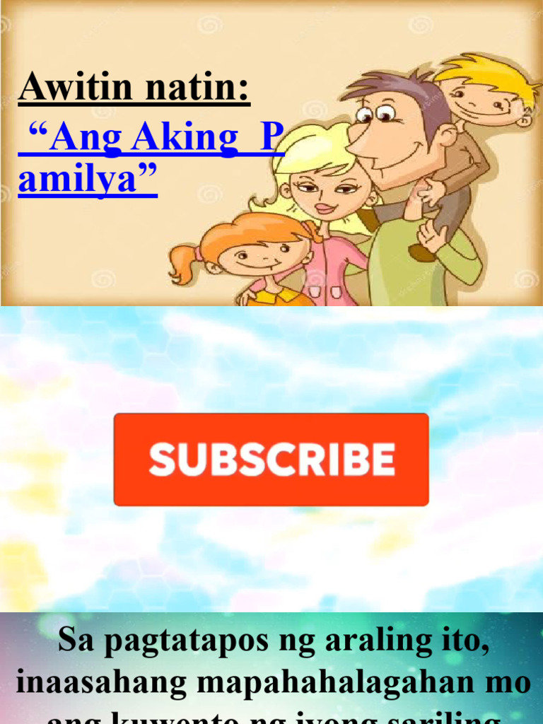 Ap 1 Week 5 Q2 | PDF