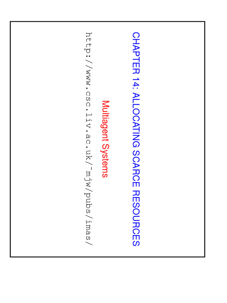 Lect 14 | PDF | Auction | Pricing