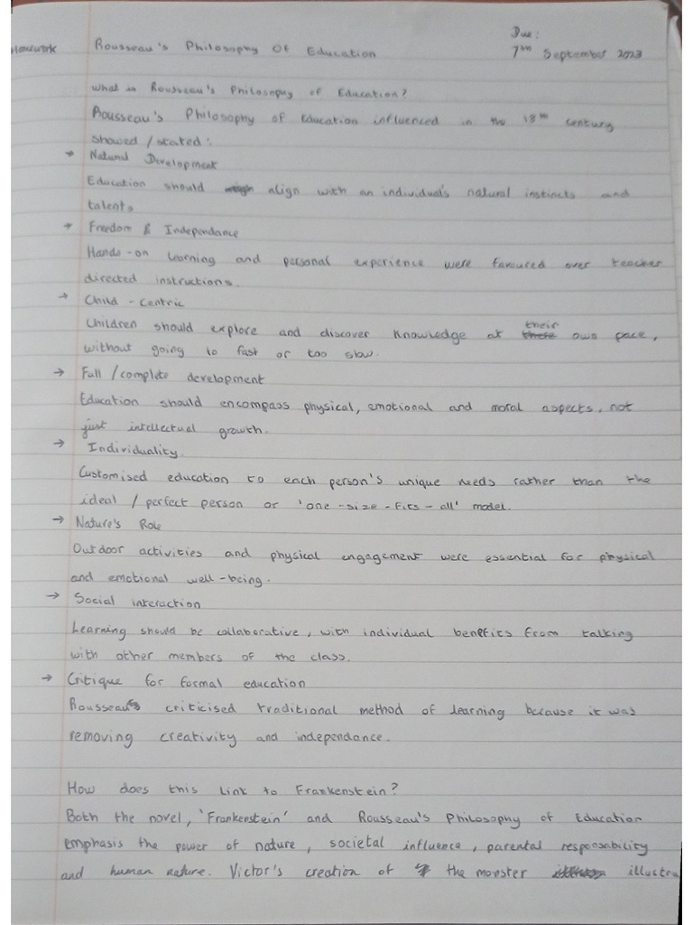 english-hw-pdf